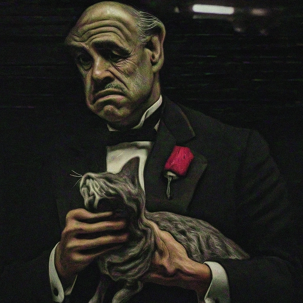 Free Meme Generator Online Youphoto Ai Photo Editor